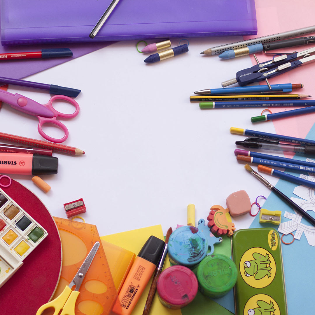 Escuela un Mundo de letras - Home